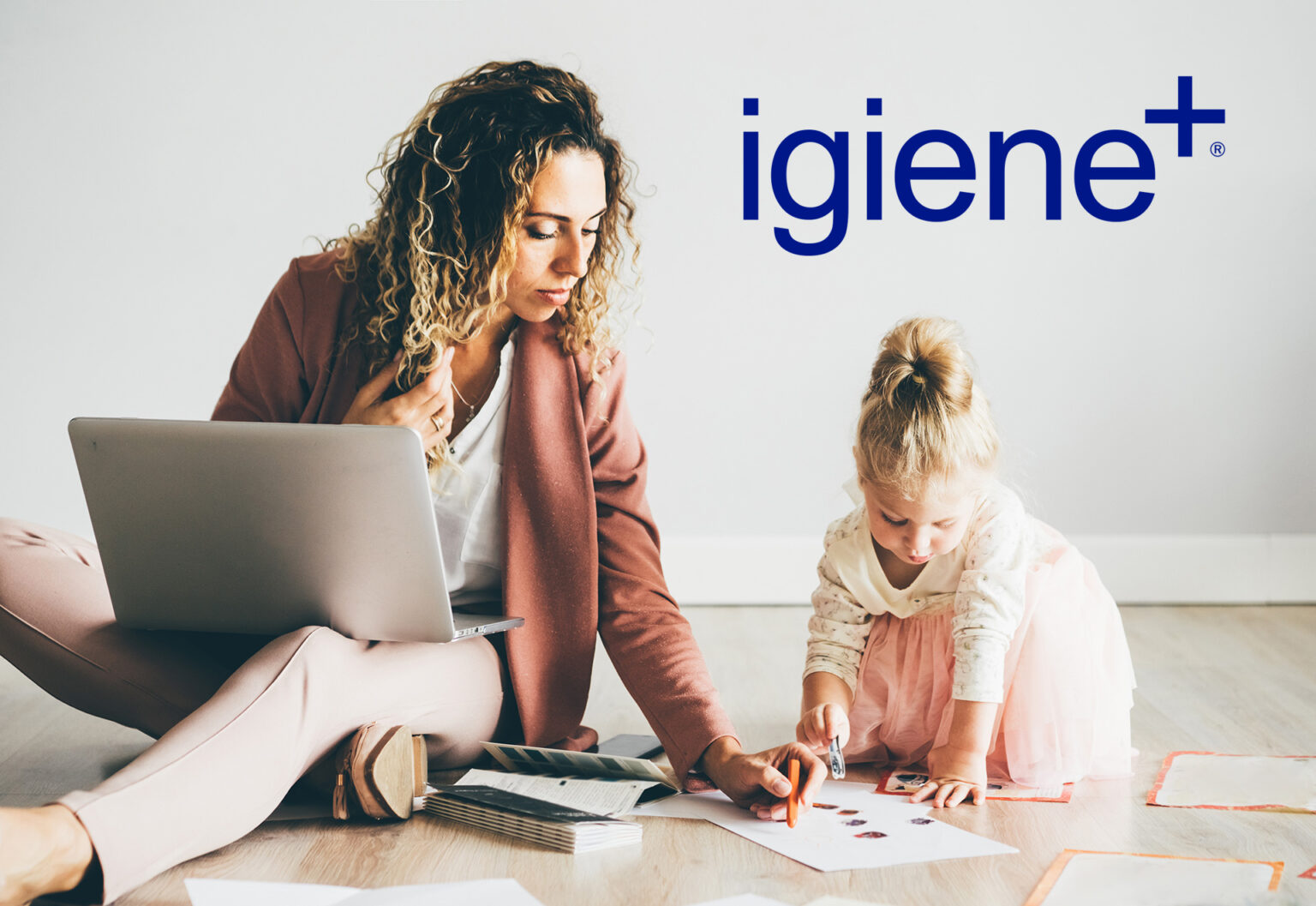 Sodico: cosmetici per la tua bellezza ed il tuo benessere quotidiano